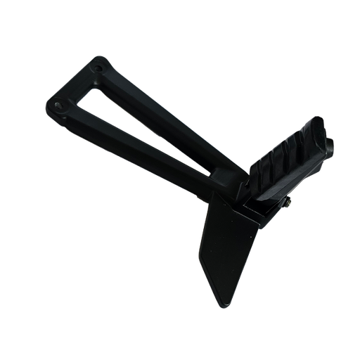 Tienda | Repuestos Motos Freedom